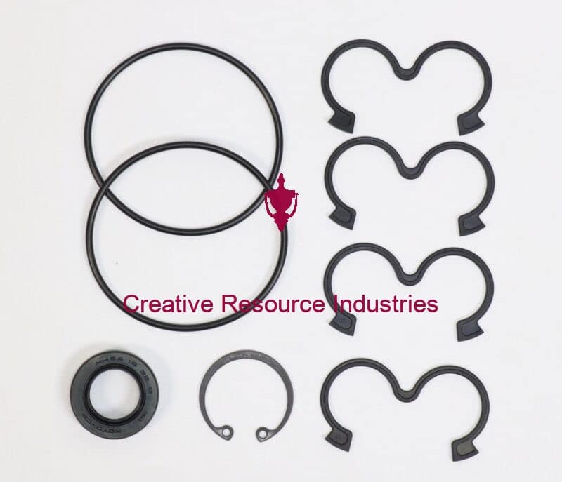 403-42287 - Seal Kits - CRII