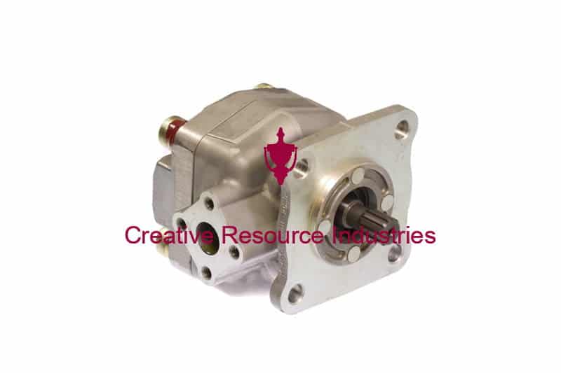 7366779485 - Hydraulic Gear Pumps - CRII